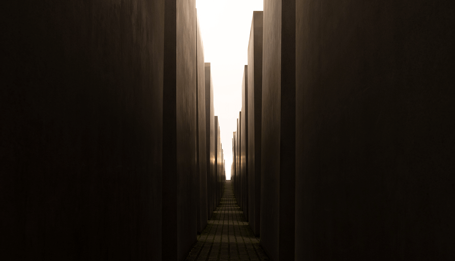 Cleaning An Undiscovered Death - Bio-One of South Dakota